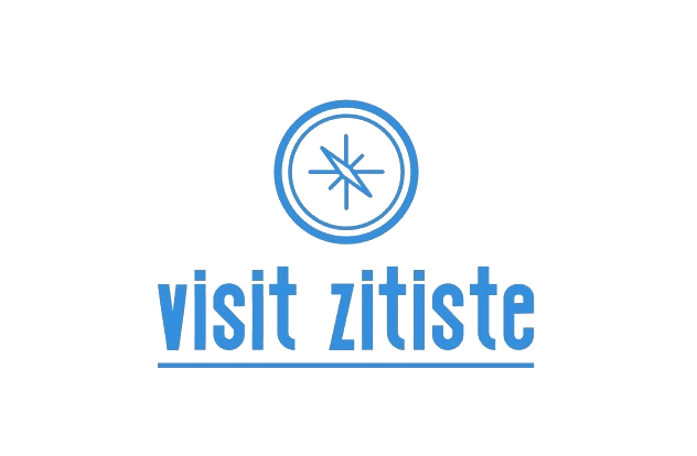 Почетна - Виртуелна тура општине Житиште